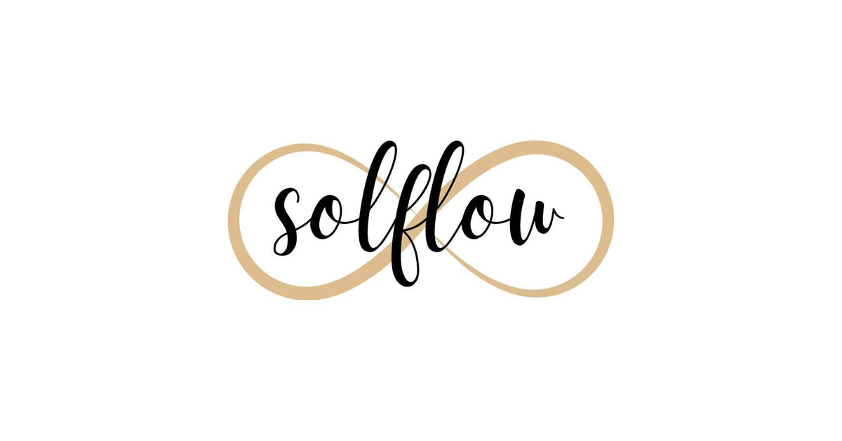 Solflow