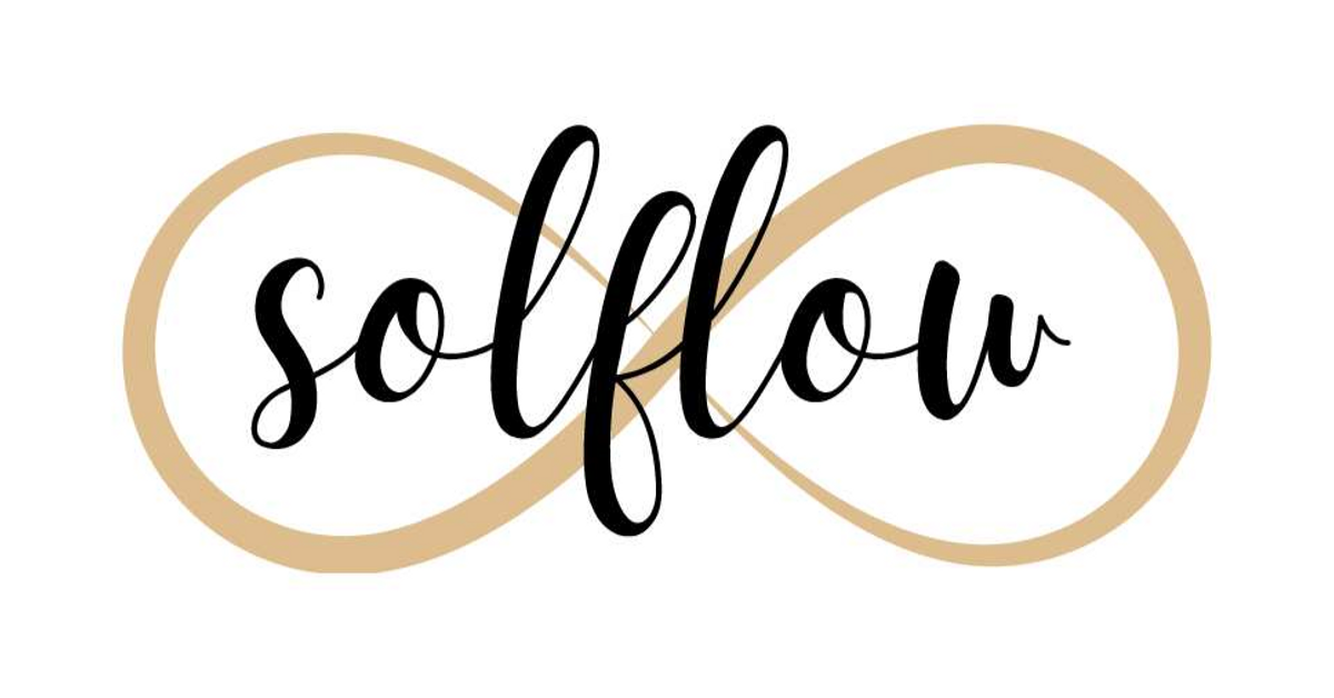 Solflow